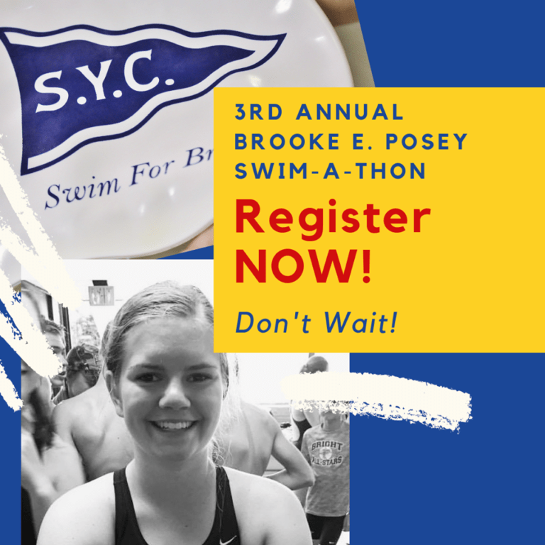 There’s still time to register!